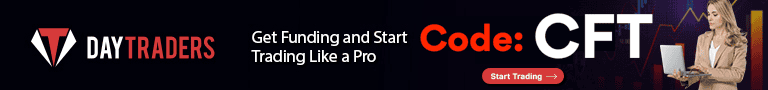 Tradovate Canada Review: Setup, Fees, Data, and Futures Trading ...